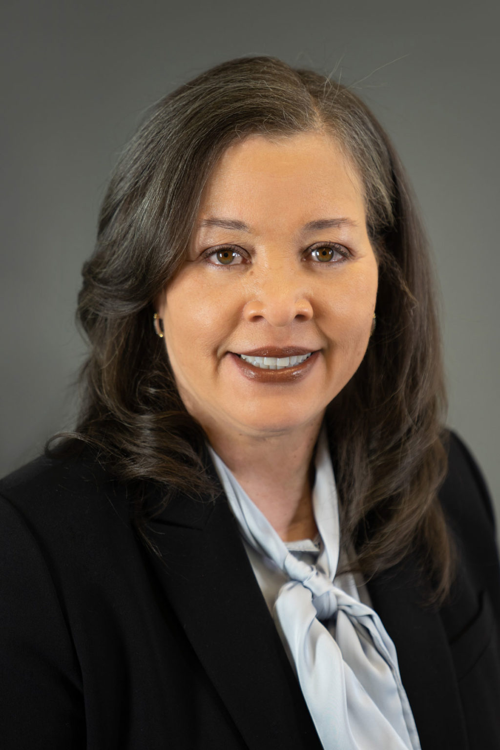 Laurie M. Suitt | The Law Office of Tamela T. Wallace